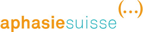 📱 Contact – Association Vaudoise des Aphasiques